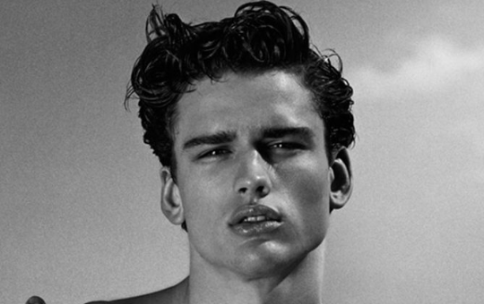 Diva Modeling, Events & Production Agency | Diva Dubai