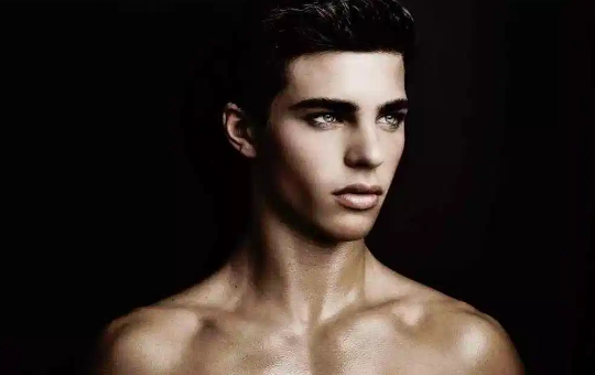 Diva Modeling, Events & Production Agency | Diva Dubai