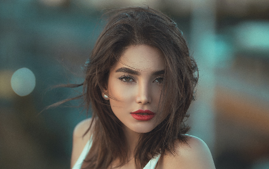 Diva Modeling, Events & Production Agency | Diva Dubai