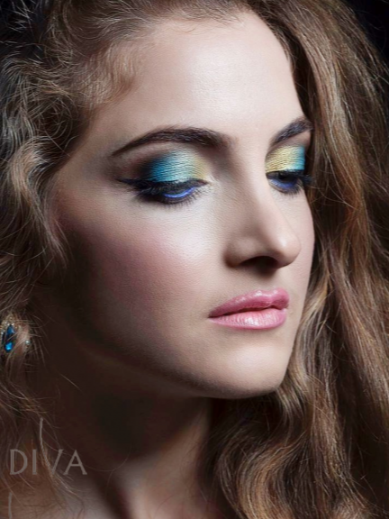 Download Email Print Cart