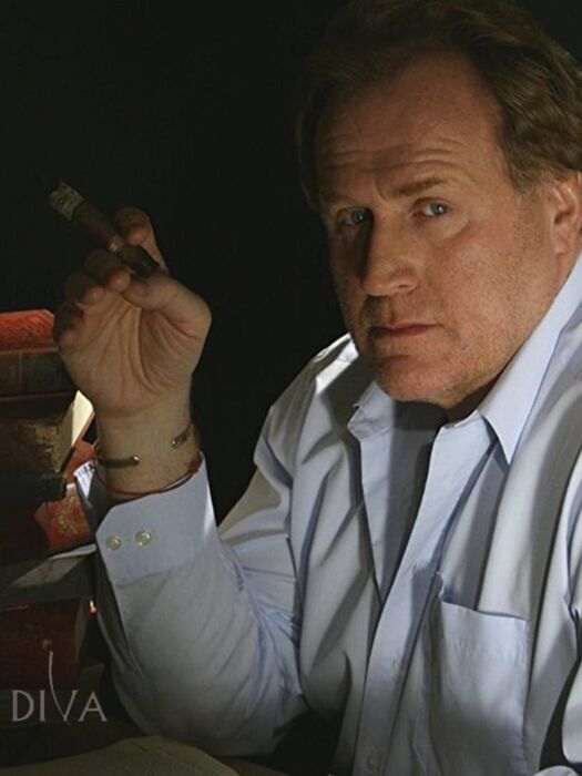 Download Email Print Cart