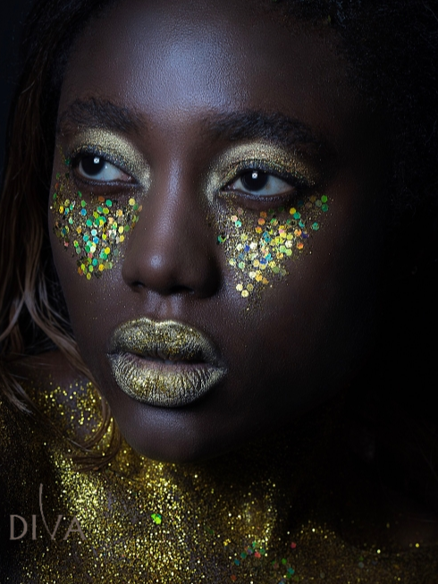 Download Email Print Cart