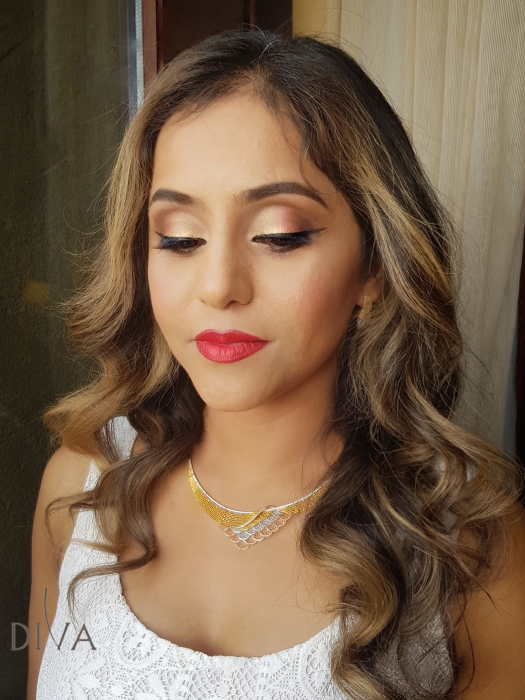 Download Email Print Cart