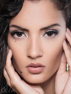 Diva Dubai Models Production Events Promotion Agency in UAE | Modeling ...